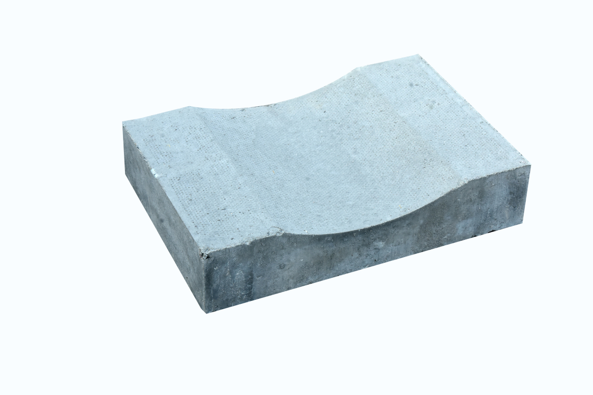 Products| Dish Channel