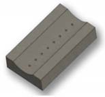 Products| Dish Channel